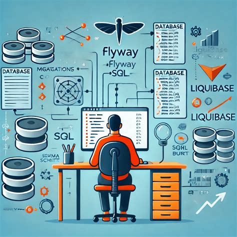 “beginners Guide How To Divide An Image Into Multiple Parts Using