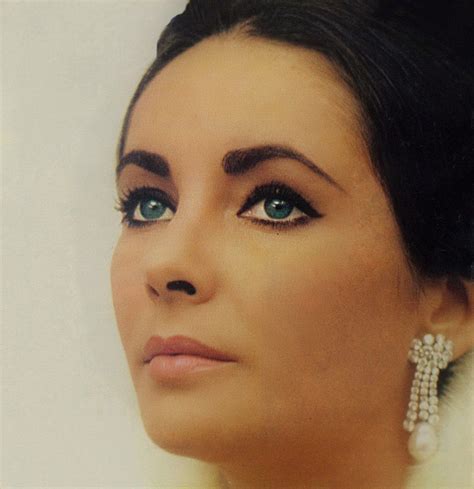 Divine Decadence Darling Artofit Divine Decadence Darling Artofit