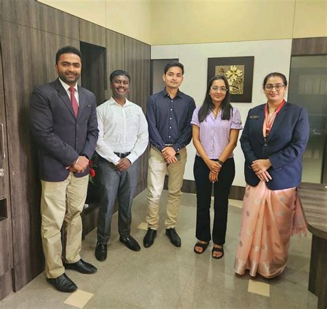 Almamater Jasmita Kaur