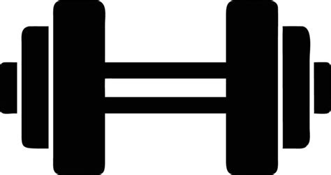 Hypertrophy Vector Art Icons And Graphics For Free Download