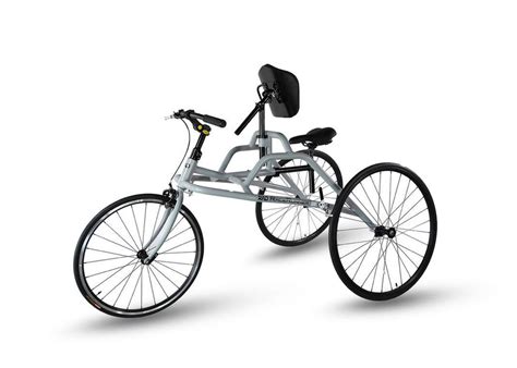 Running Frames Frame Running Usa