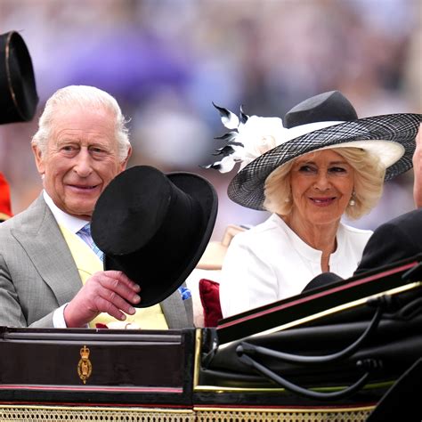 Kim Feenstra Blijkt Al Een Jaar Vrijgezel Te Zijn ‘voor Ons Nu De