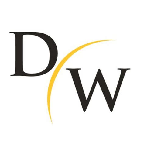 Dickinson Wright Lawgud