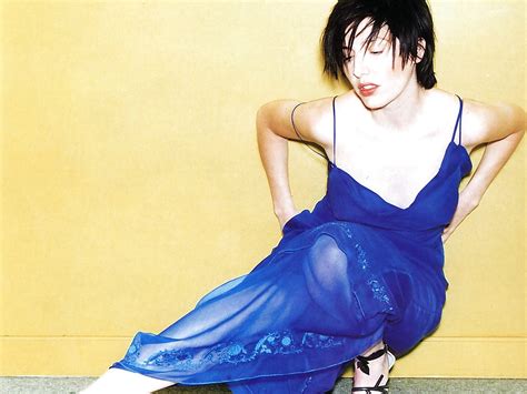 Sharleen Spiteri Photos Porno Photos Xxx Images Sexe 1378577 Pictoa