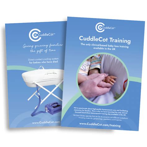 Cuddlecot Spares Shop Uk Cuddlecot