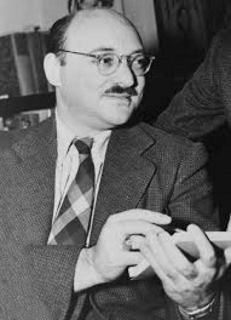 Ellery Queen Biography A Creative Pseudonym Of Two American Writers Of Jewish Origin