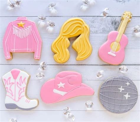 Monthly Cookie Decorating Classes Upcoming Cookie Decorating Classes Cookie Decorating Az