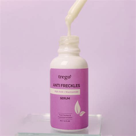 Sunscreen Spf 50 Sunblock Sunscreen For Oily Skin In Paksitan Trego Trego Pk