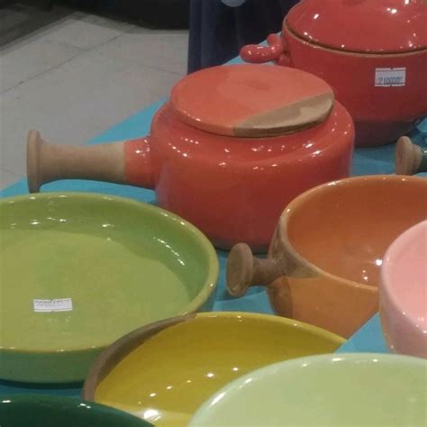 Hosna Ghasemi On Linkedin Character Draw Pen Craetive Animation