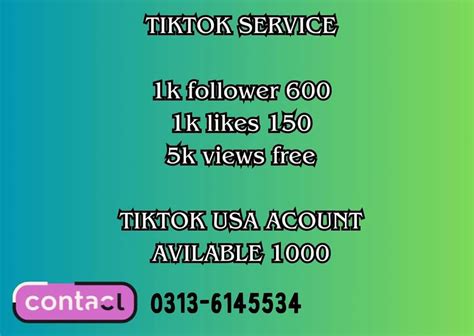 Muhammad Ahmad On Linkedin