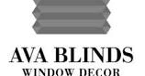 Blind System United Kingdom Aboutme