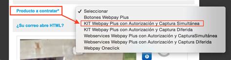 Contratando Y Conectando Webpay Con Shopify 9mmcl