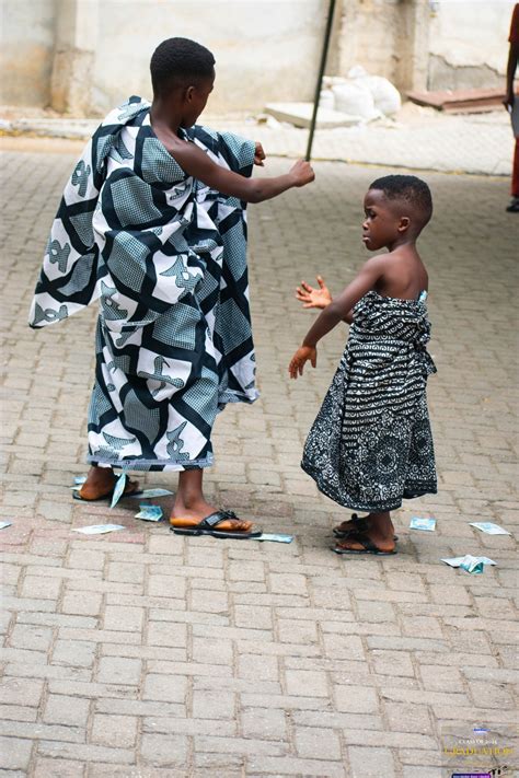 Benstel School System Kumasi