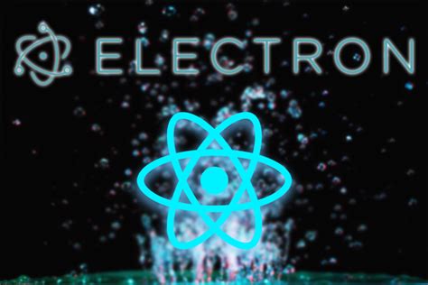 Electron Forge Vs Electron React Boilerplate Logrocket Blog