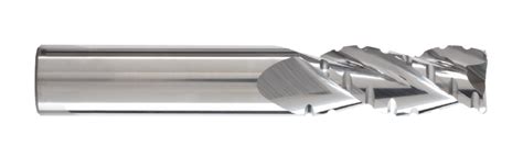Marksman Tools