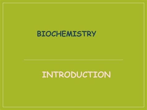 The Development Of The Atomic Structure Pptx Chemistry Science