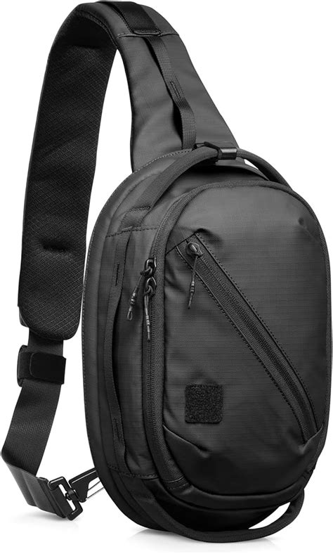 Top 12 Best Edc Sling Bag For Ccw You Cant Miss Today American Gun Works