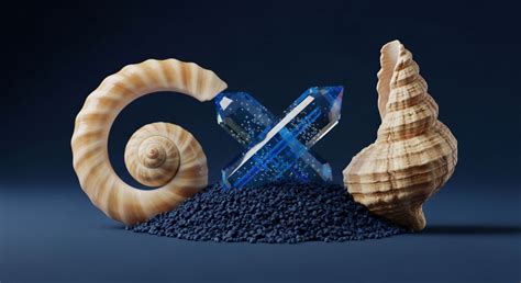 Reservoir Impoundment → Term