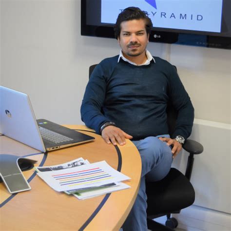 Eric Balki Researcher Doctor Of Philosophy Lancaster University Lancaster Lu Division