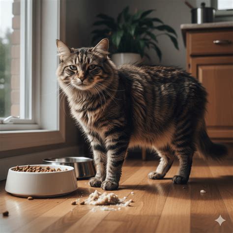 Managing A Cats Anal Gland Abscess Rupture At Home Best 7 Tips