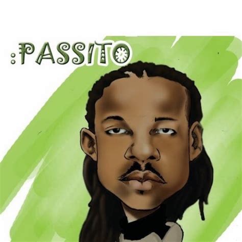 Passito Blokfò Youtube