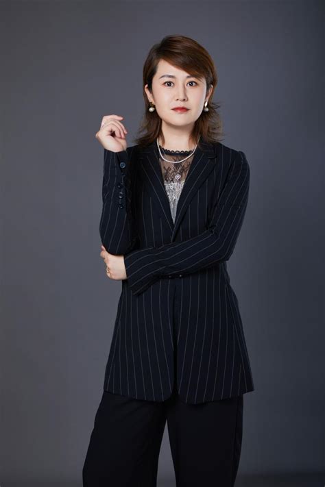 知名灯光设计师【朱海燕】干货分享星光乐队夜场，相约816！ 家居设计网