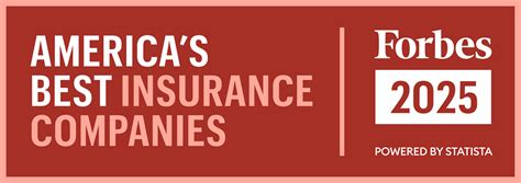 Pemco Insurance