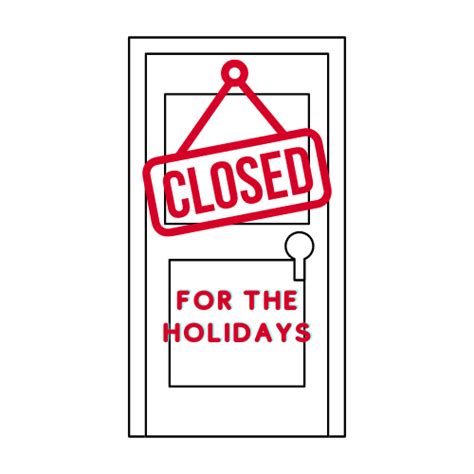 Respect Qld Support For Queensland Sex Workers