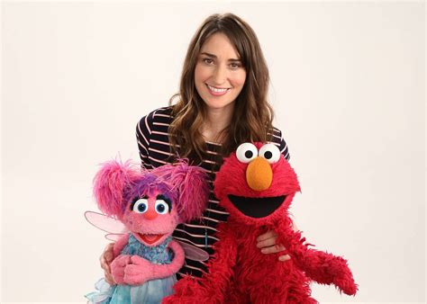 Sesame Street Season 46 Episodes Sesame Street Airs Saturdays At 900