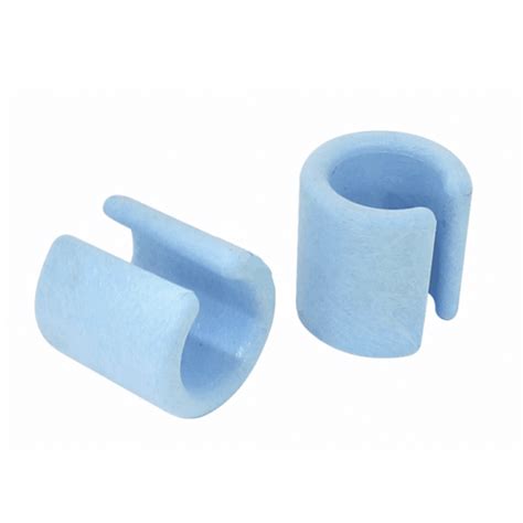 Genuine Oem Blue Hose Float