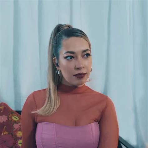 Ginebra Código Provincia