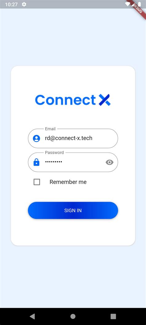 Connect X Cdp Apk For Android Download