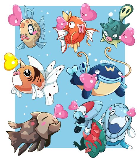 Tapping Into Your Heart