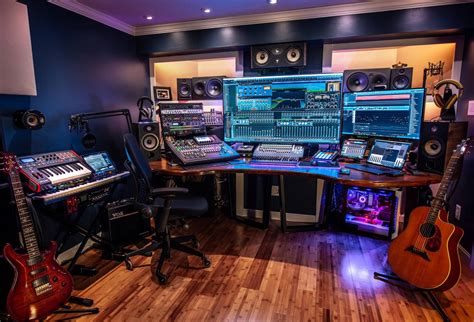 How To Store Music Storables