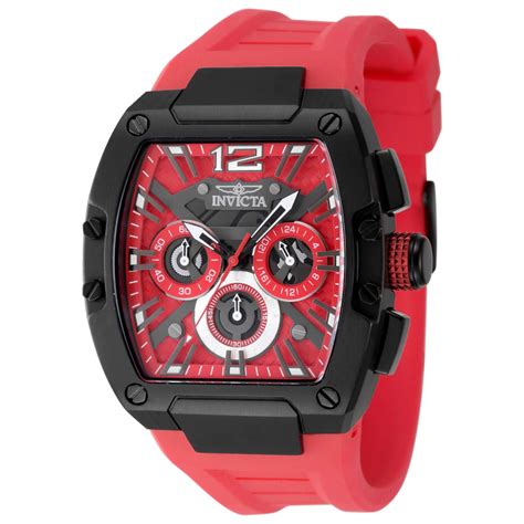 Invicta Mens Watch In 48473