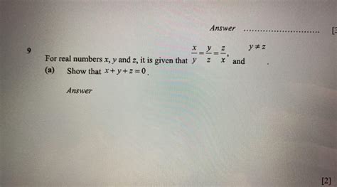is this right? "select all of the following graphs which represent y as a function of x, and is ...