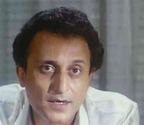 تصريحات إيمان مسعود