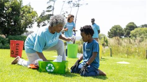 Benefits Of Intergenerational Programs Seniors Guide