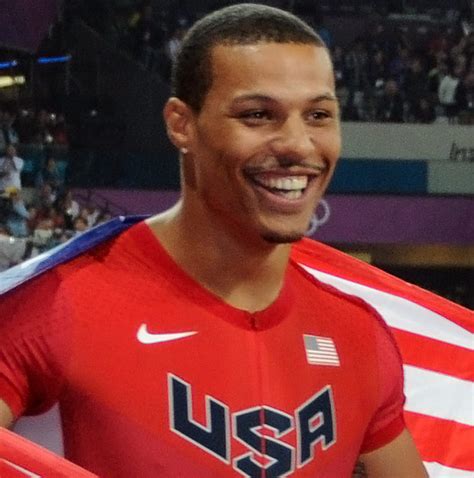 The Ryan Bailey Story As A Tax Tale Your Tax Matters Partner