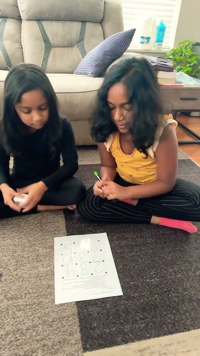 Math Game 🧮 Youtube