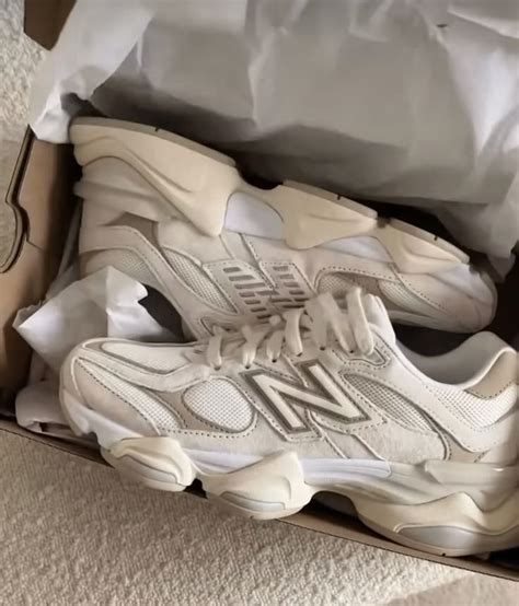 Pin Van Mariah Cerruto Op Shoes Schoenen Dameskleding Stijlen