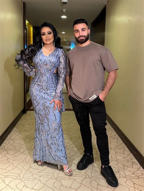 Saria Al Sawas Happy Birthday Ali Daoud 🎉 Facebook