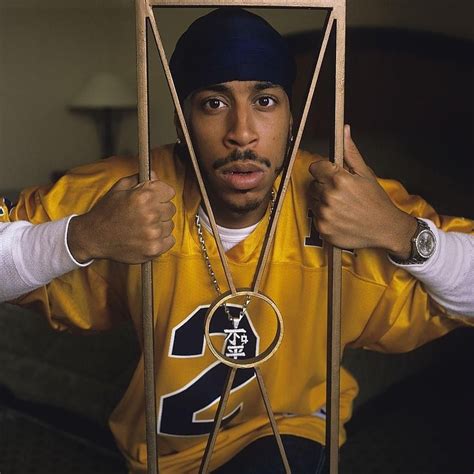 Best 11 Rapper Casanova Pleads Guilty To Racketeering Narcotics