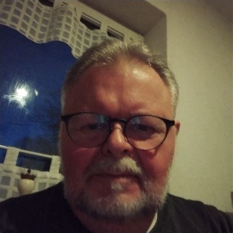 Tp Link M7010 User Manual English 59 Pages