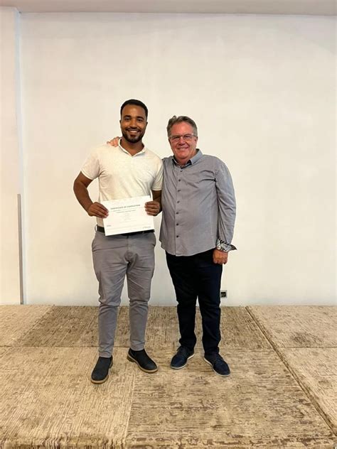 Amanuel Assefa On Linkedin Mytakeawayfromtransformationalleadershiptrainingpart