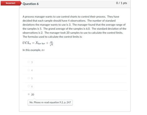 Solved Question 6A process manager wants to use control | Chegg.com