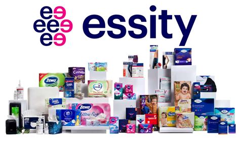 Quality Management Online Puzzle