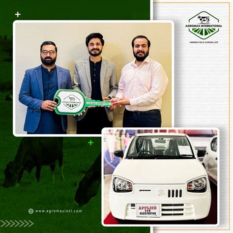 Congratulations Haseeb Keep Growing Dr Ali Bhatti