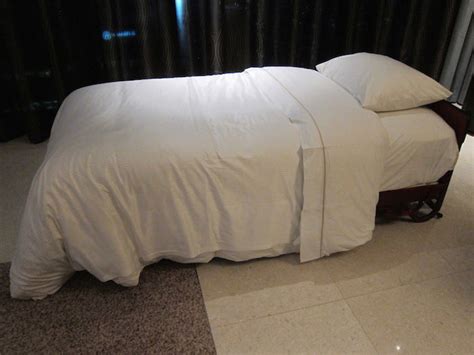 Roll Away Bed For Adults