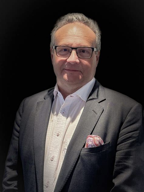 Team Amba Immobilien